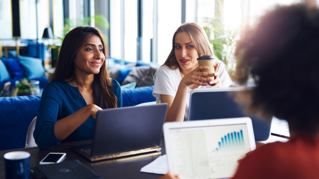 Referral Program - Eco-Tax, Inc.