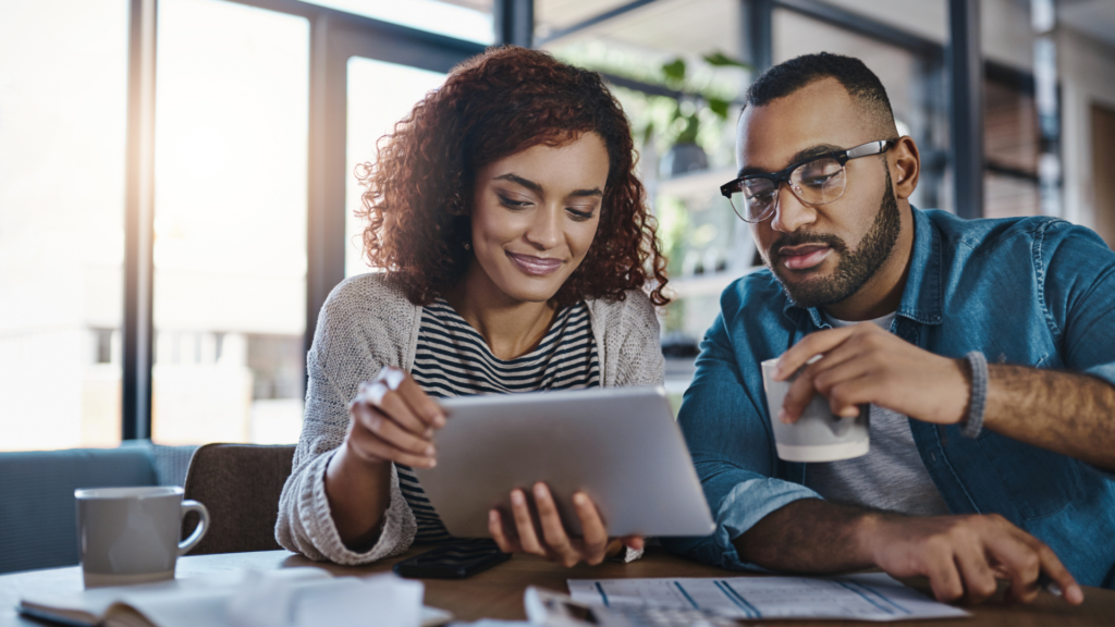 What is the Recovery Rebate Credit and how does it work? - Eco-Tax, Inc.