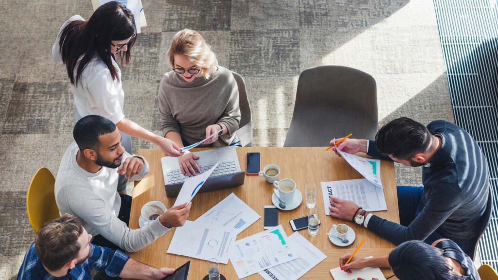 Claim the ERC: A Guide to Financial Relief for Your Business - Eco-Tax ...