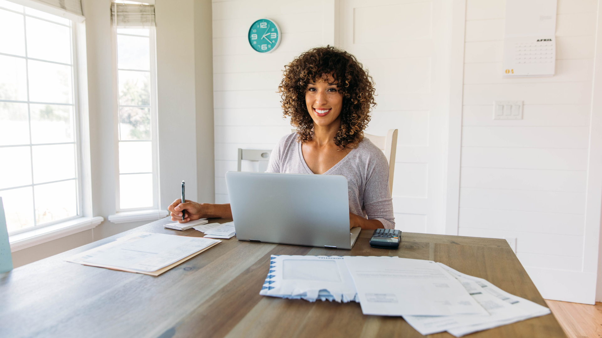 Maximize Your Savings: A Comprehensive List of Small Business Tax ...