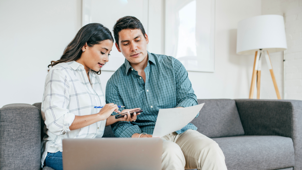 Maximizing Your Savings: Effective Strategies for Reducing Your Tax ...