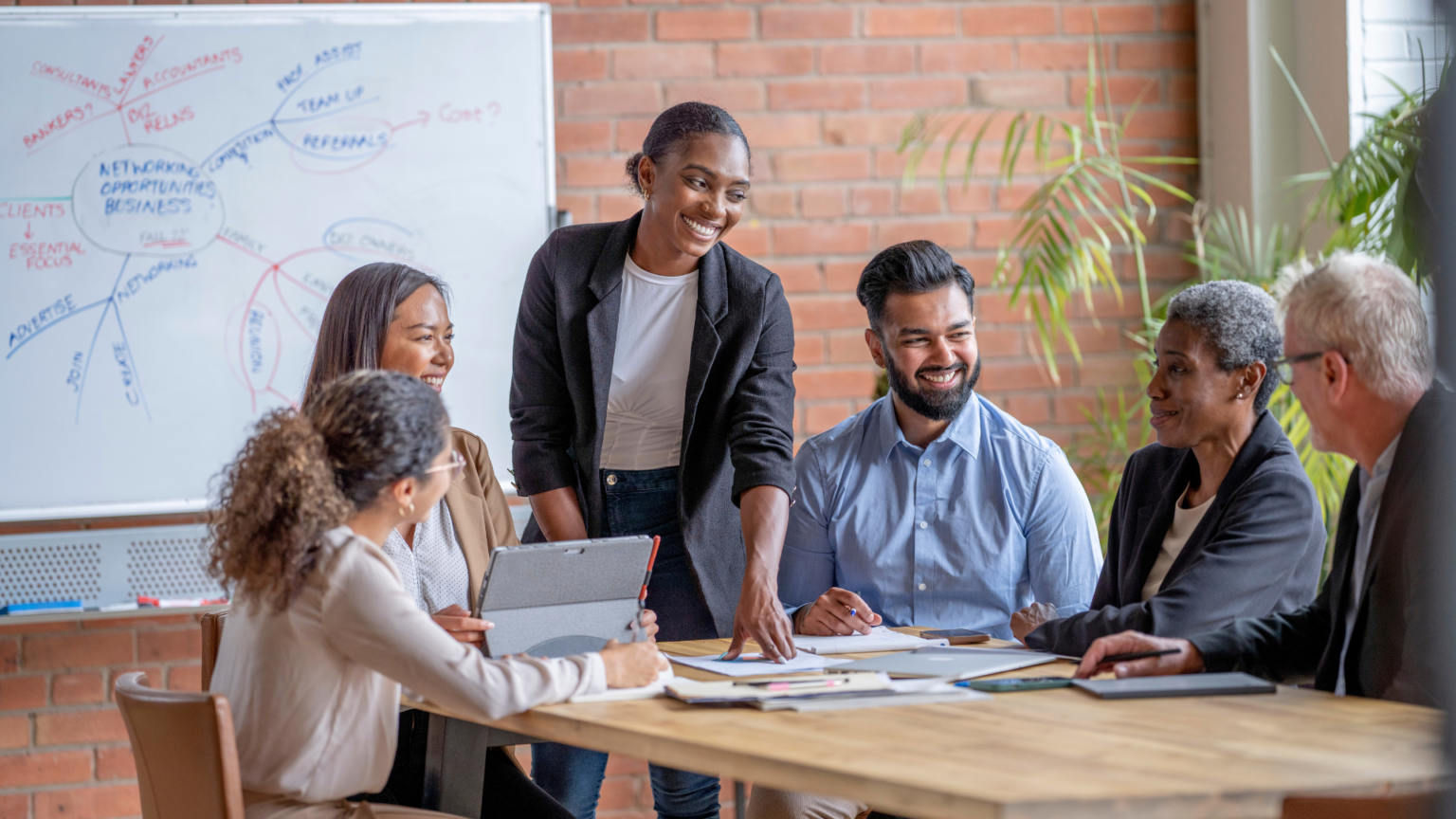 Converting LLC to C Corp: Benefits & Process Explained - Eco-Tax, Inc.