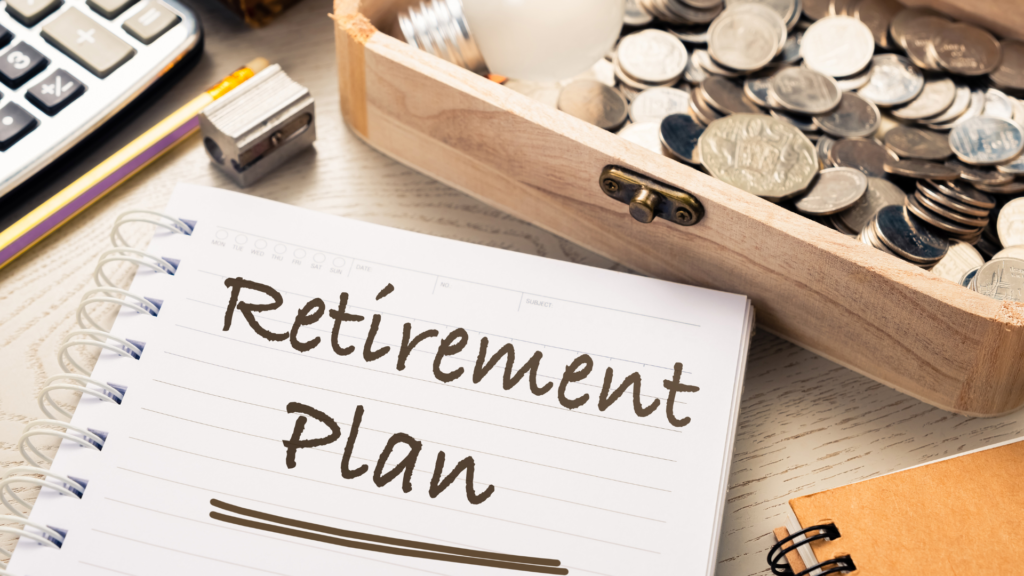 Maximizing Your Retirement: SEP IRA vs Solo 401k - Eco-Tax, Inc.