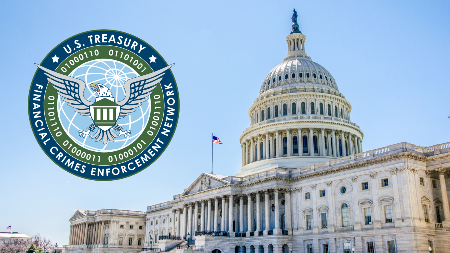 How to Obtain a FinCEN Identifier for Beneficial Ownership Reporting ...