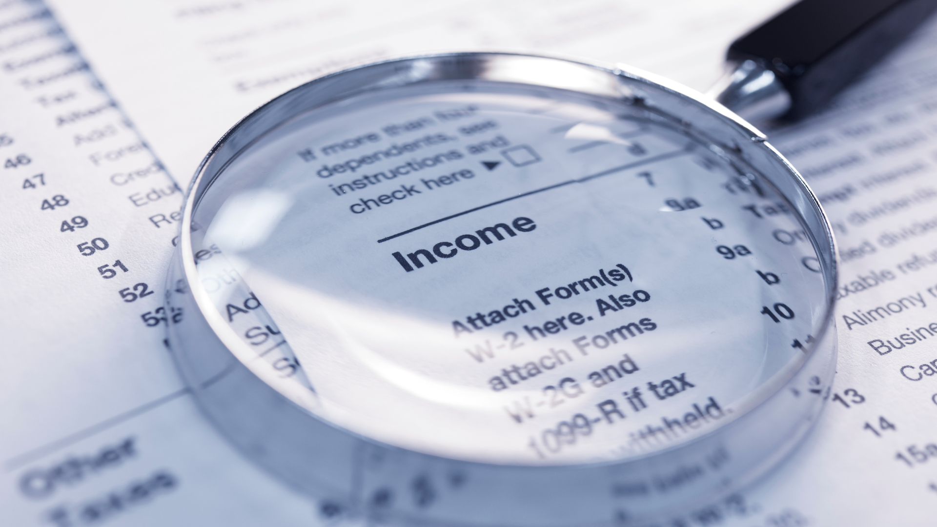 How to Navigate the IRS Audit Surge: Tips for Taxpayers - Eco-Tax, Inc.