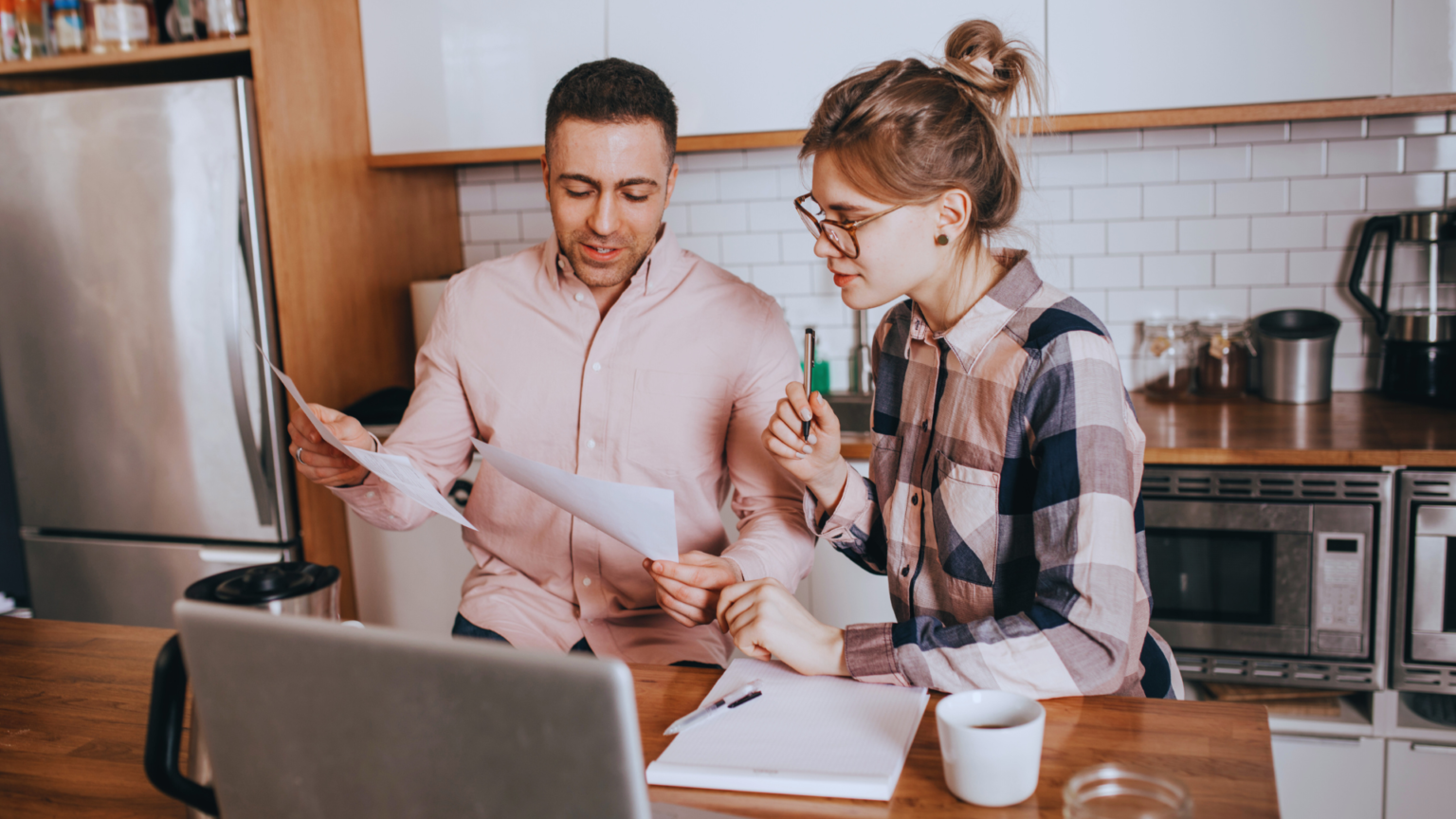 Estimated Taxes for Small Businesses: A Complete Guide to Quarterly ...