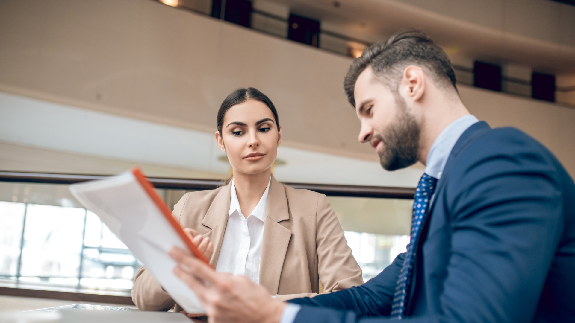 Identifying Beneficial Owners under the Corporate Transparency Act ...