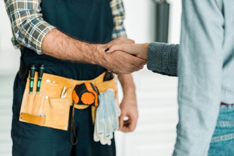 Customer Service Retention Strategies That Save Businesses