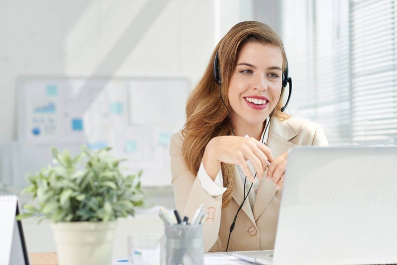 Customer Relationship Management Tools List For Small Business Owners