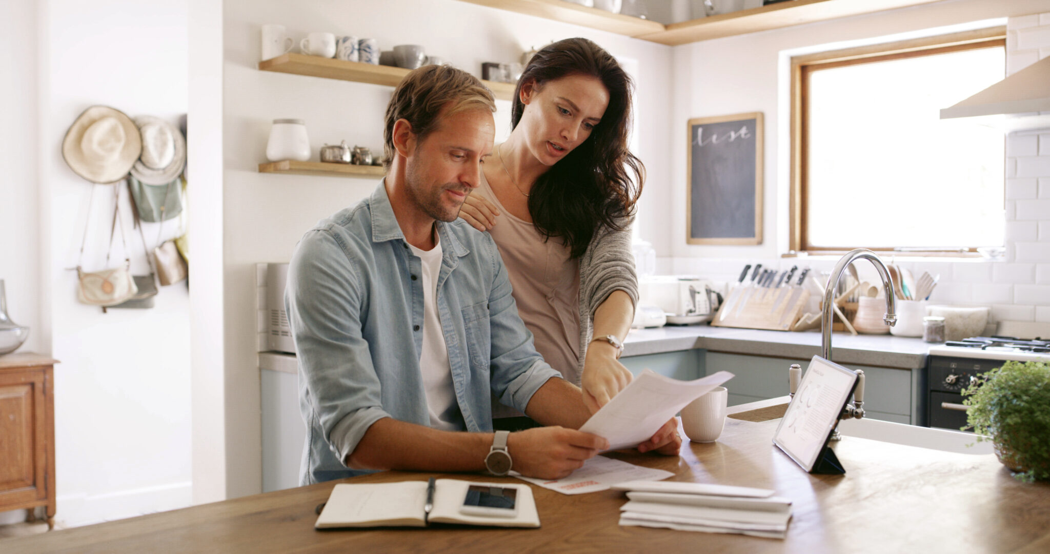 How to Set Up a Tax Payment Plan With the IRS - Eco-Tax, Inc.